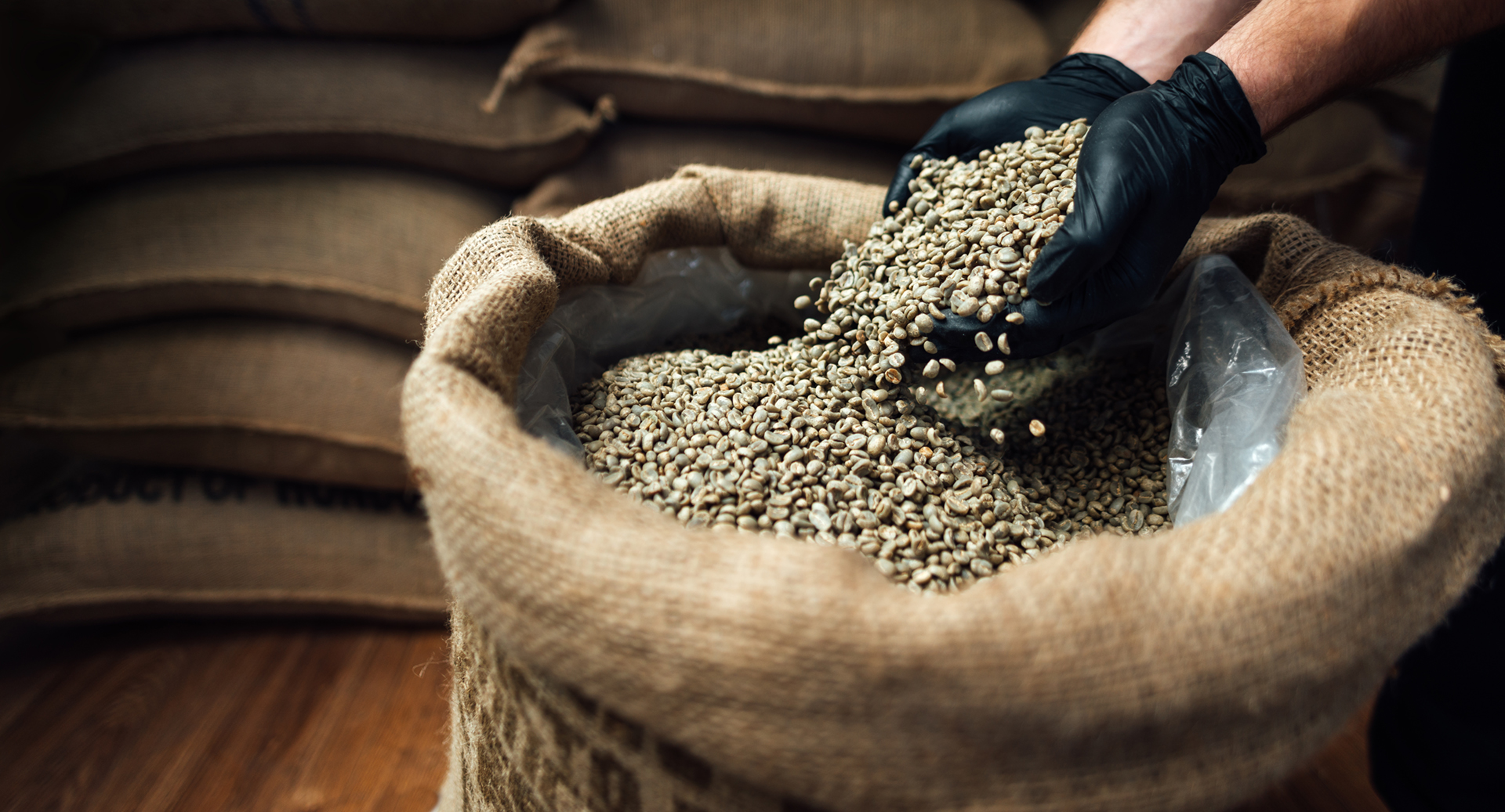 Agriculture - Hermetic storage and transport - Kuraray